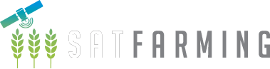 Accueil - SatFarming